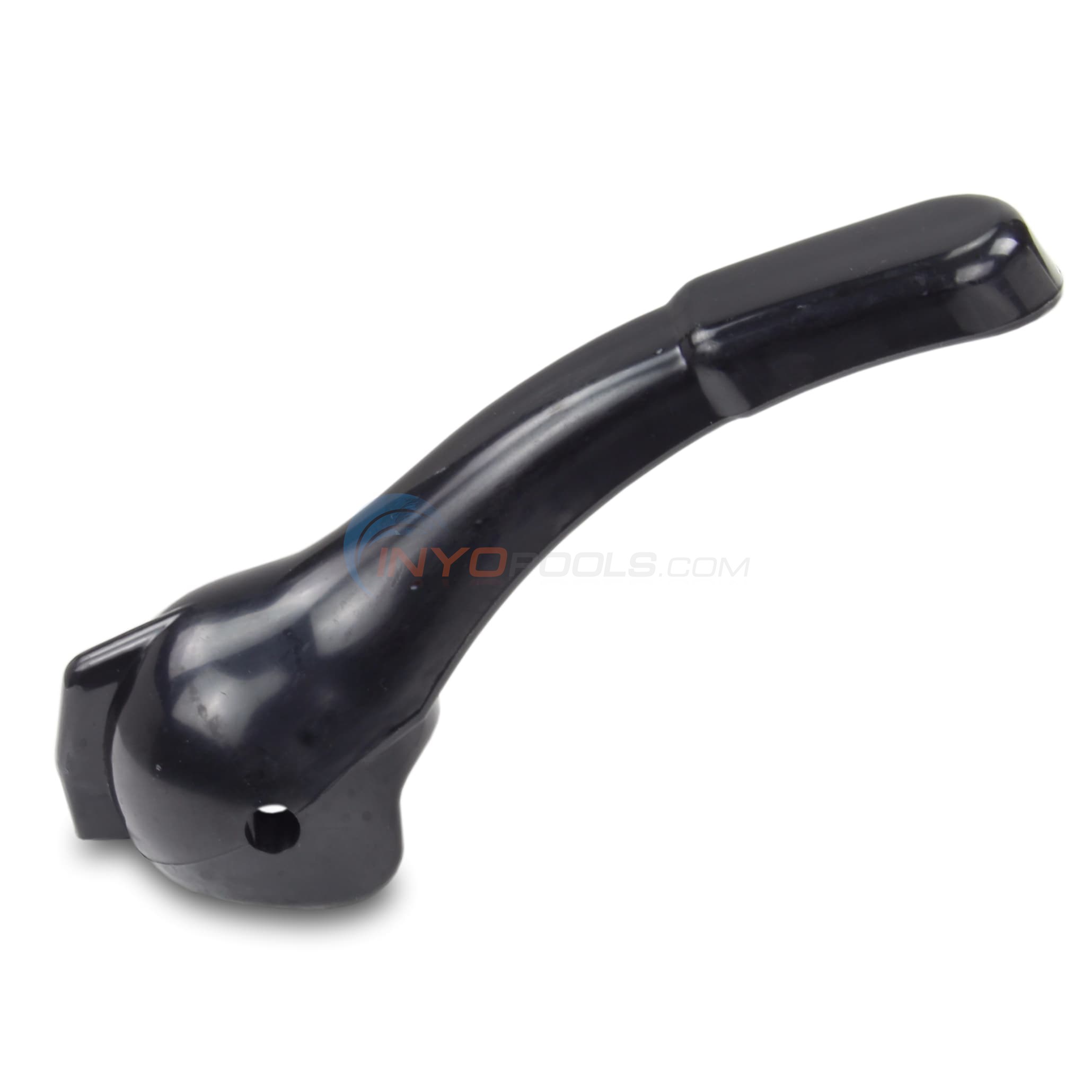 47304006080 Handle for Sand Filter Valve | By Pureline | PL0760 ...