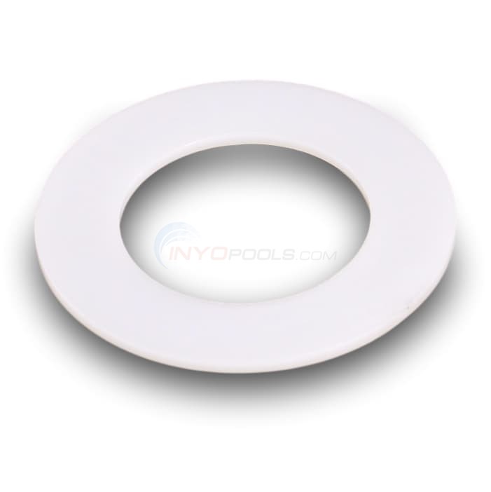 Pureline Sand Filter Valve Handle Washer (4889060600) | By Pureline ...