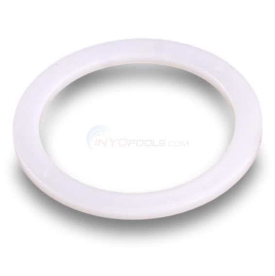 Pureline Replacement Sand Filter Valve Spring Washer - INYOPools.com