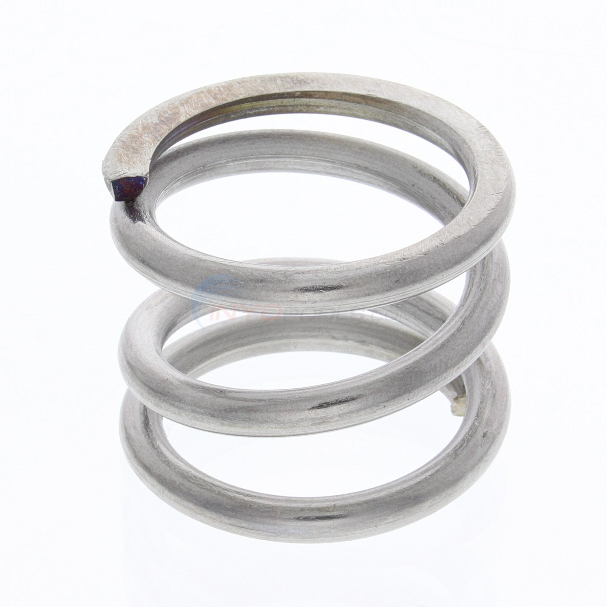 Pureline Sand Filter Valve Sppring (5431016080) | By Pureline | PL0767 ...