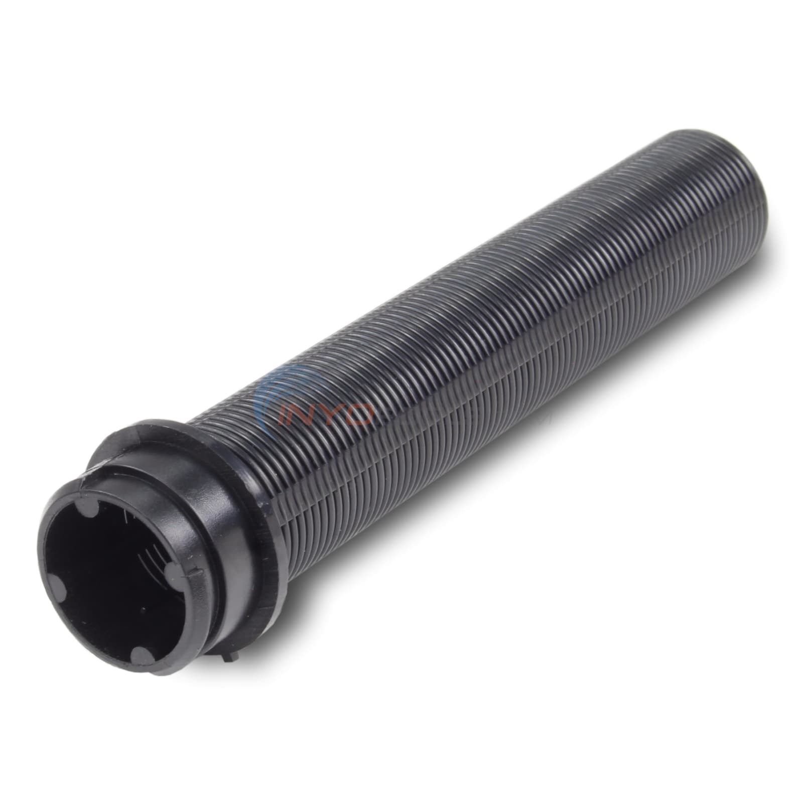 Pureline Lateral for 24" Sand Filters (647306016080) | By Pureline ...