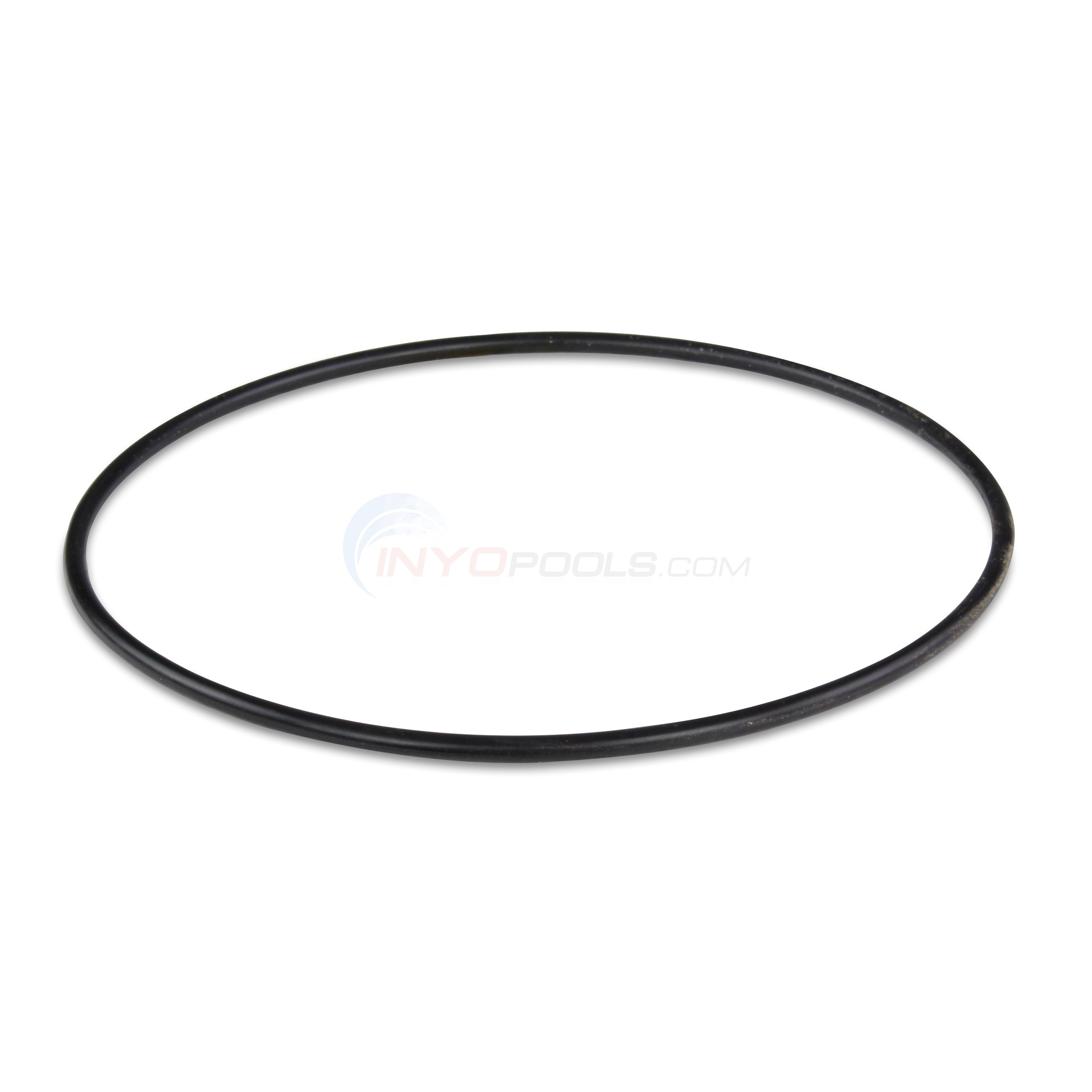 Pureline Lid O-Ring for PL1520 Filter System - PL0803 - INYOPools.com