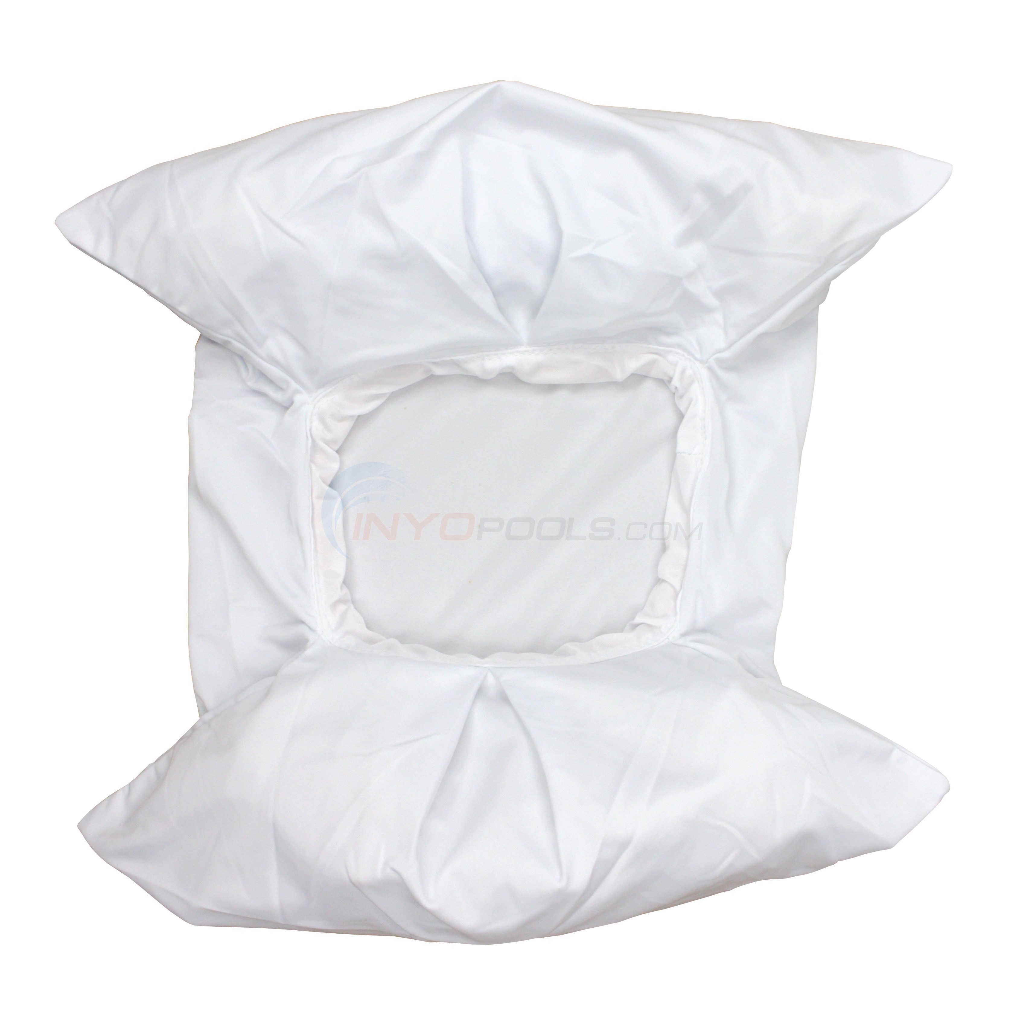 99954308-R1 70 Micron Filter Bag for Select Dolphin Pool Cleaners | By ...