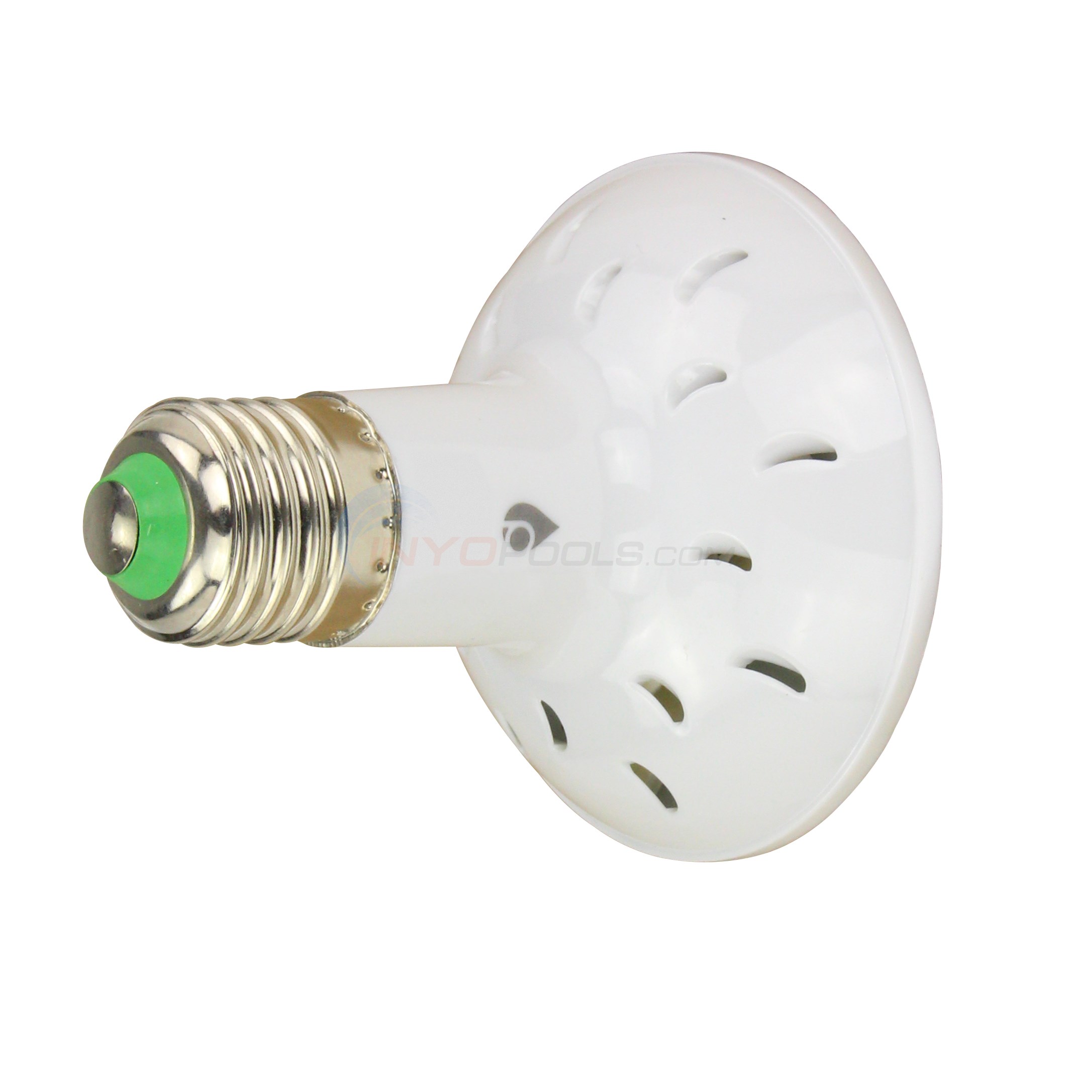 Pureline LED Spa Bulb, White Light, 12 Volt, 5 Watt - PL5846 ...
