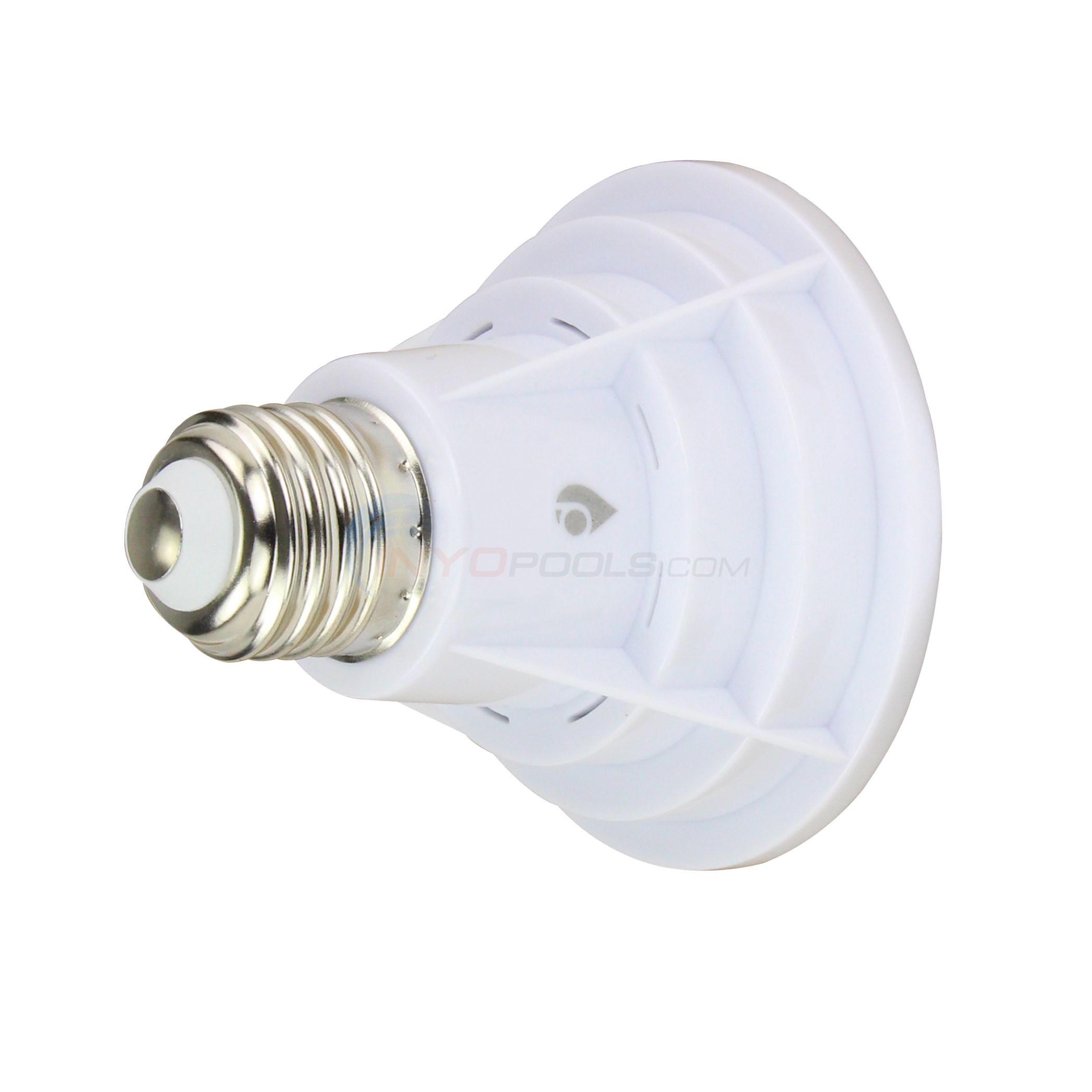 Pureline LED Spa Bulb v2 Color Changing 120V 5W Out of Stock ...