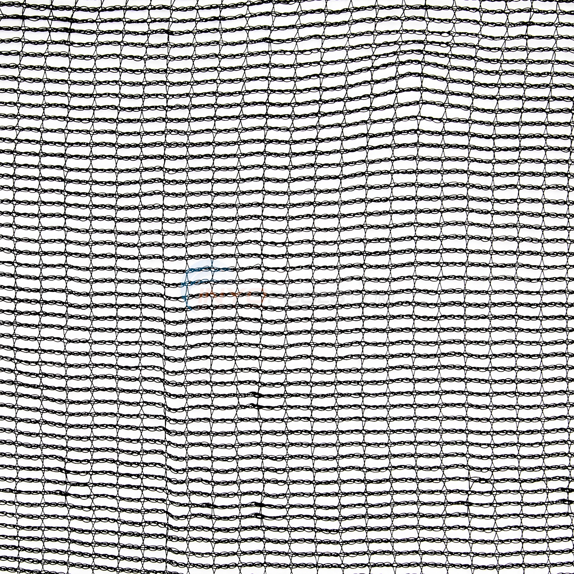 Leaf Net Cover for 18' x 36' Rectangular Inground Pool - PL5950 ...