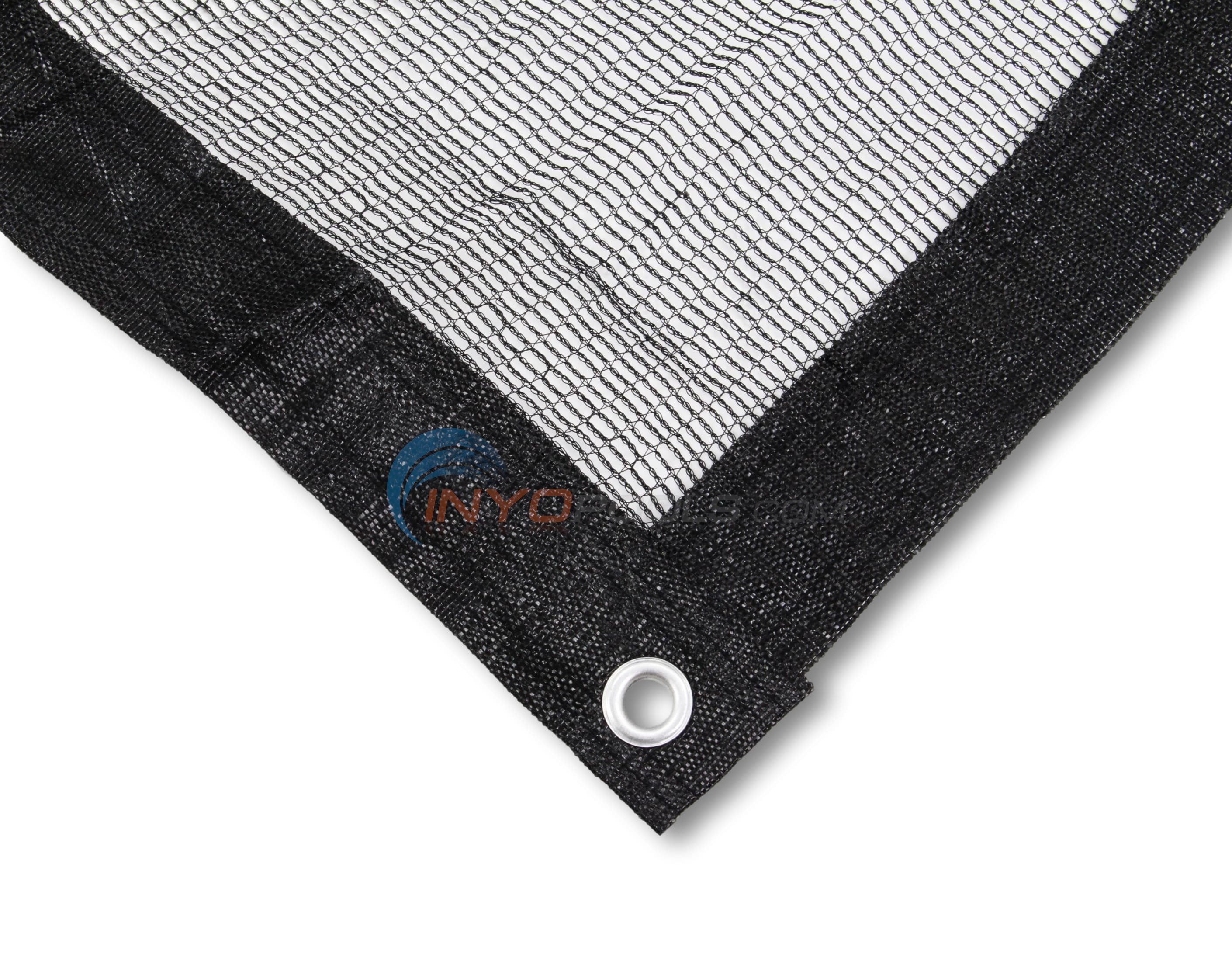 Pureline InGround Pool Leaf Net 20' x 40' - PL5952 - INYOPools.com