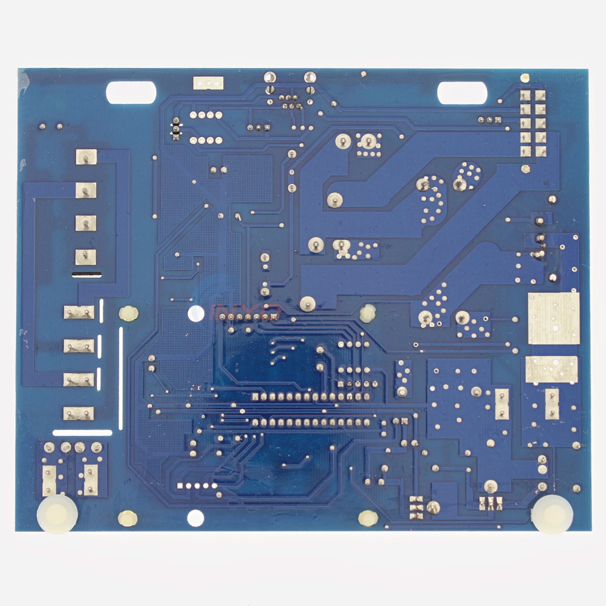 Crystal Pure Salt System Main PC Board | By Pureline | PL7750 ...