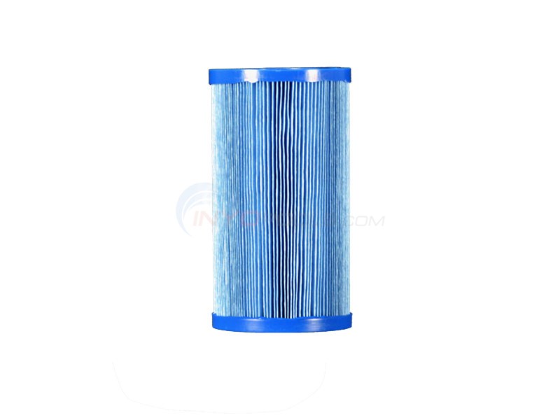 Filter Cartridge 10 Sq.ft., Master Spa Eco-pure, Pleatco Microban ...