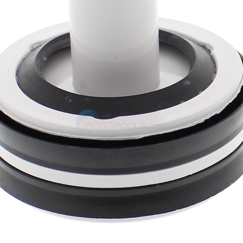 Polaris Piston Assembly (6-411-00) - INYOPools.com