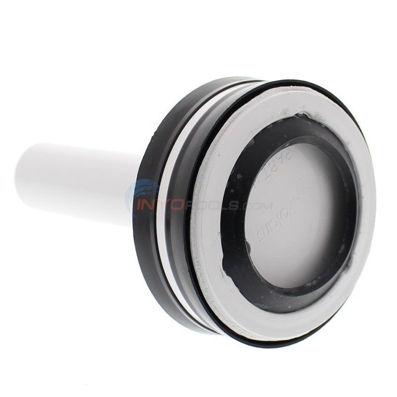 Polaris Piston Assembly (6-411-00) - INYOPools.com