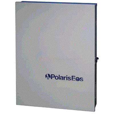 POLARIS Eos EXPANSION PANEL FOR E3 (EOS) (E9) - INYOPools.com