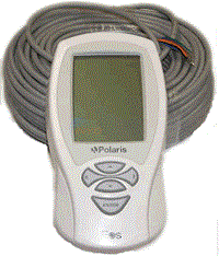 Polaris Eos System In-House Panel - E21 - INYOPools.com