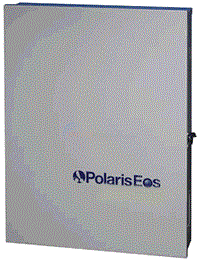 Polaris Eos System - Polaris Eos Pool - INYOPools.com