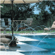 Polaris MiniJet - Polaris MiniJets - INYOPools.com