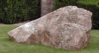 Pool Rock Deck Rock 4 - Sandstone - DECKROCK4 - INYOPools.com