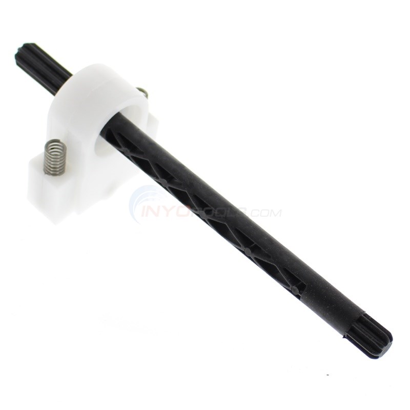 Poolvergnuegen Steering Assembly Kit - 896584000-136 - INYOPools.com