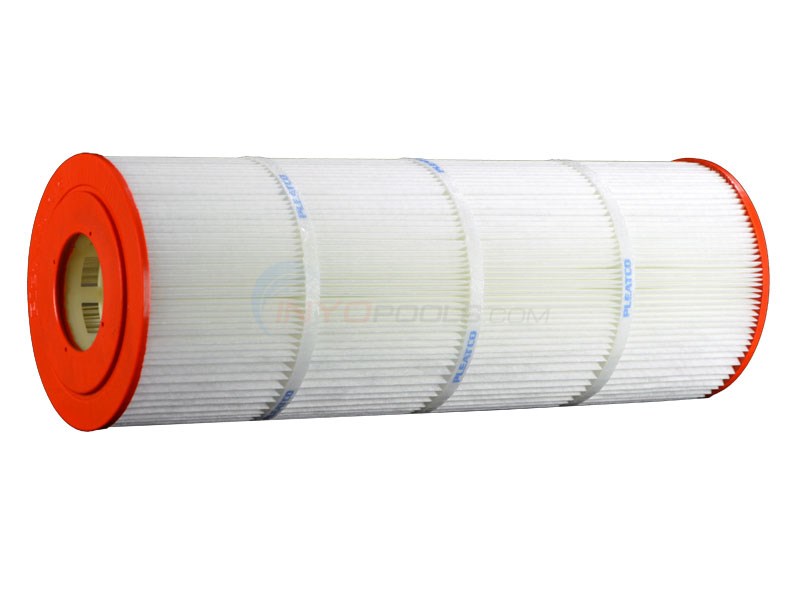 Filter, Cartridge 50 Sq.ft. Generic (c-7652) - NFC2580 - INYOPools.com