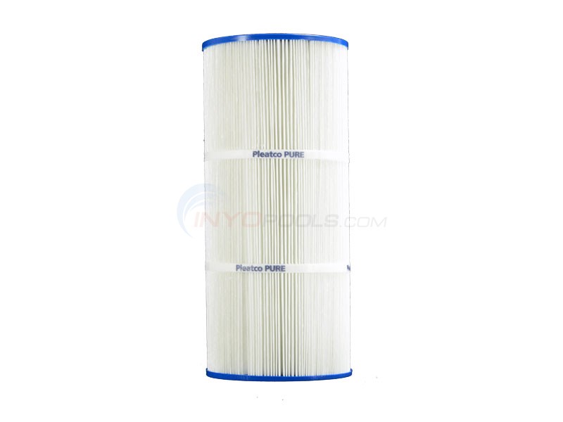 Generic 67.5 Sq. Ft. Replacement Cartridge Compatible with Purex® CF 67 ...