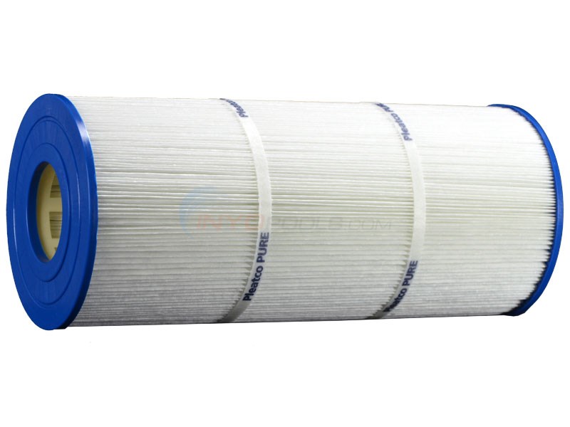 Generic 67.5 Sq. Ft. Replacement Cartridge Compatible with Purex® CF 67 ...