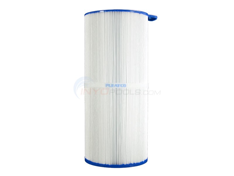Filter Element,35SF,Marquis ,UNIC - C-5423 - INYOPools.com