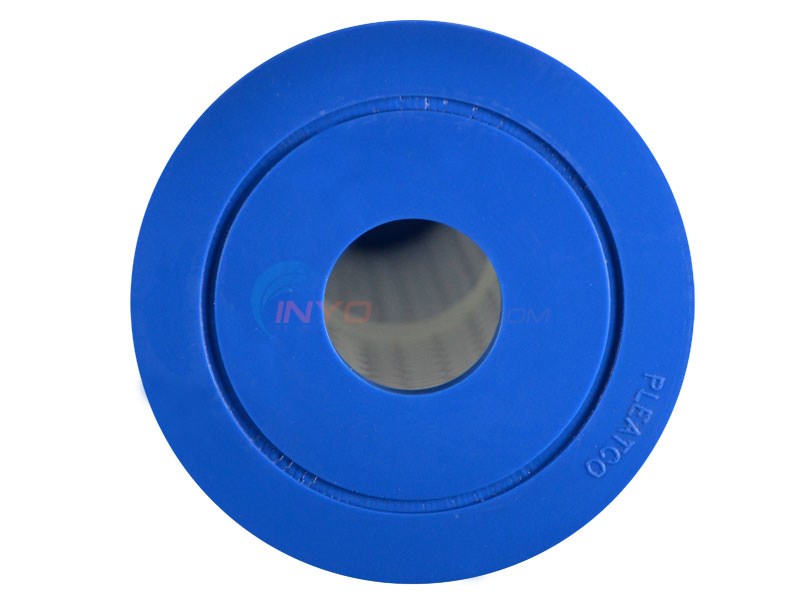 Filter Element,35SF,Marquis ,UNIC - C-5423 - INYOPools.com