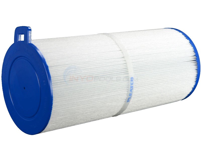 Filter Element,35SF,Marquis ,UNIC - C-5423 - INYOPools.com
