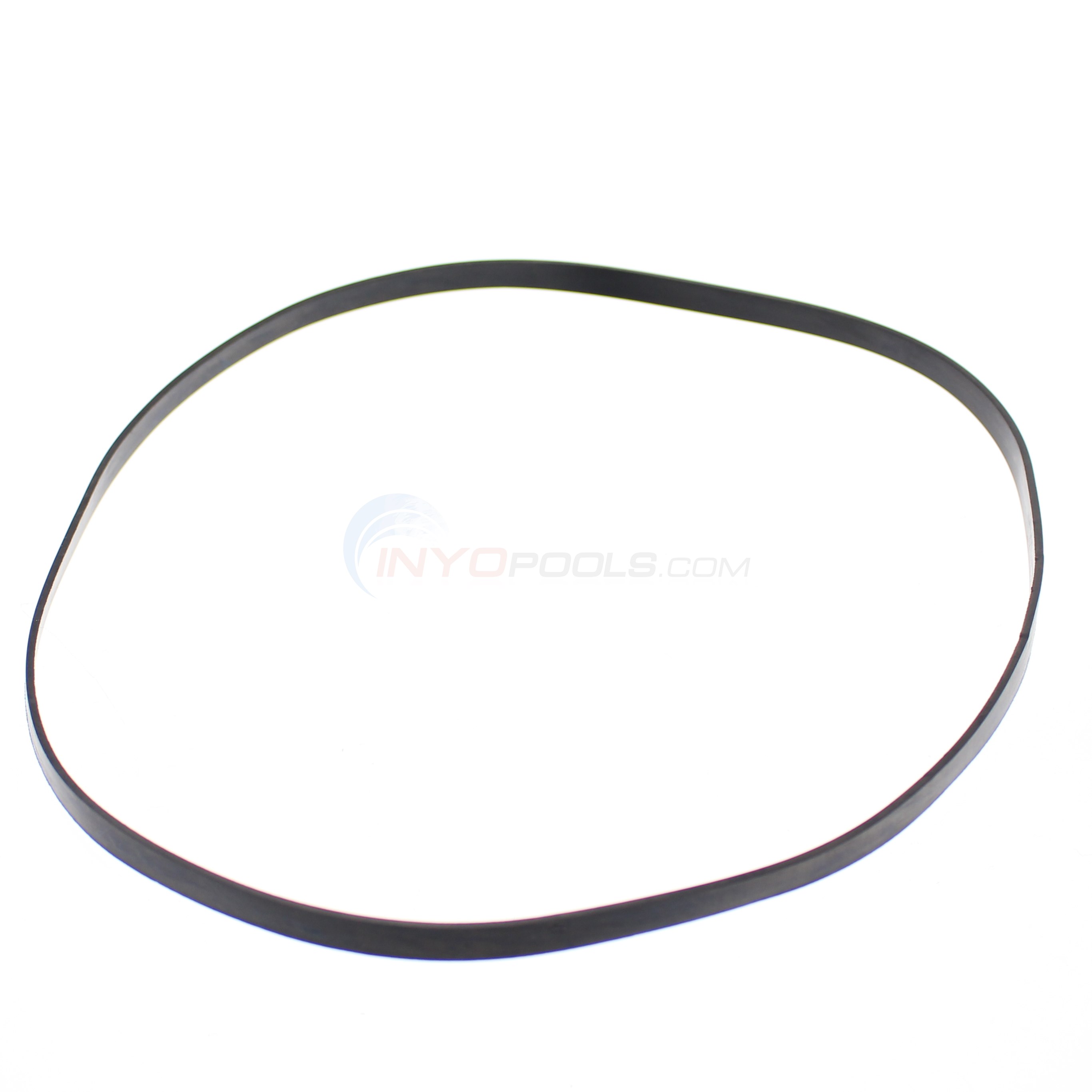 Aladdin Hayward Super Pump Housing Gasket - SPX1600T - G-95 - INYOPools.com