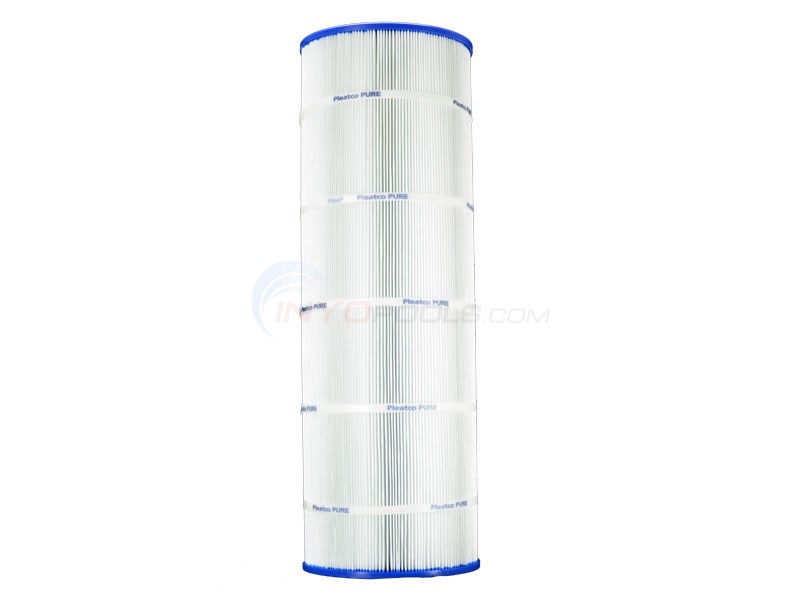 Sta Rite Pool Filter Cartridge - INYOPools.com