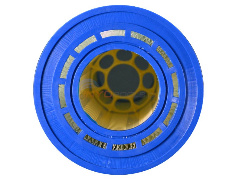 PTM100 Replacement Cartridge Compatible with Sta-Rite® Posi-Flo II 100 ...