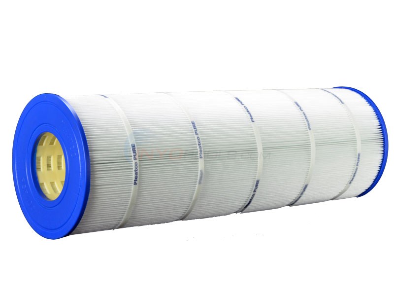 PTM100 Replacement Cartridge Compatible with Sta-Rite® Posi-Flo II 100 ...