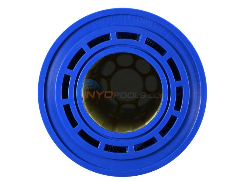 Sta-Rite Posi-Flo 100GPM-TX, 100TX, 100TXR, II PTM100, T-100TX, T ...