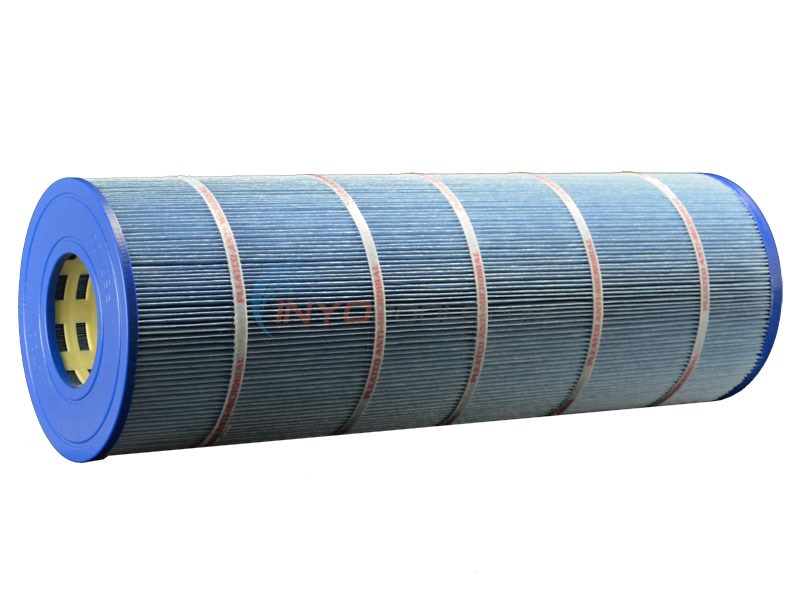 Sta-Rite Posi-Flo 100GPM-TX, 100TX, 100TXR, II PTM100, T-100TX, T ...