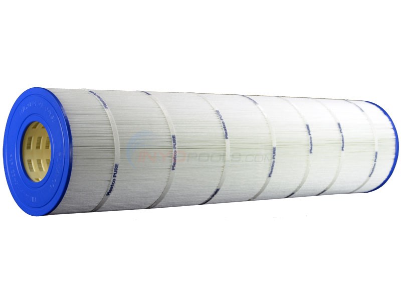 Generic 135 Sq. Ft. Replacement Cartridge Compatible with Sta-Rite ...