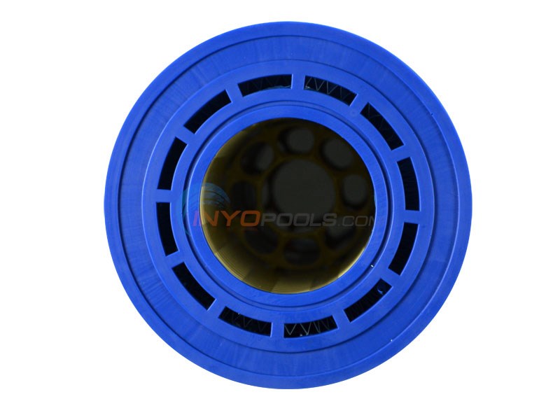 Sta-Rite Posi-Flo II, PTM 135, 35 TX, 35 TXR, open w/12 concentric ...