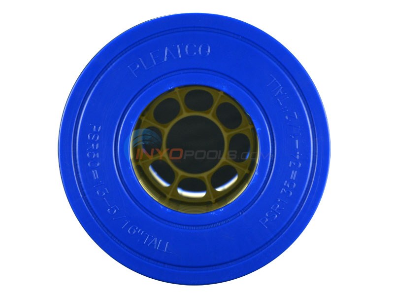 Sta-Rite Posi-Flo 50GPM-TX, 50TX, 50TXR, T-50TX, T-50TXR, II PTM50 ...