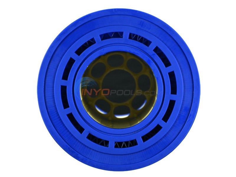 Sta-Rite Posi-Flo 50GPM-TX, 50TX, 50TXR, T-50TX, T-50TXR, II PTM50 ...