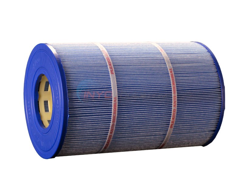 Sta-Rite Posi-Flo 50GPM-TX, 50TX, 50TXR, T-50TX, T-50TXR, II PTM50 ...