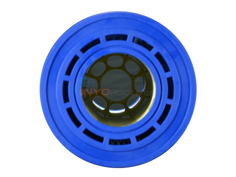 Sta-Rite Posi-Flo II PTM70, T-70TX, T-70TXR, 70GPM-TX, 70TX, 70TXR ...