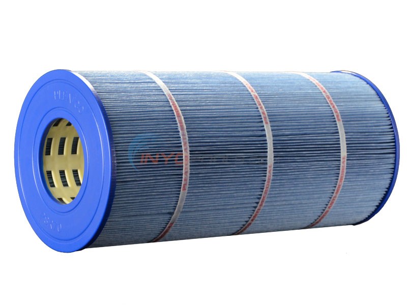 Sta-Rite Posi-Flo II PTM70, T-70TX, T-70TXR, 70GPM-TX, 70TX, 70TXR ...