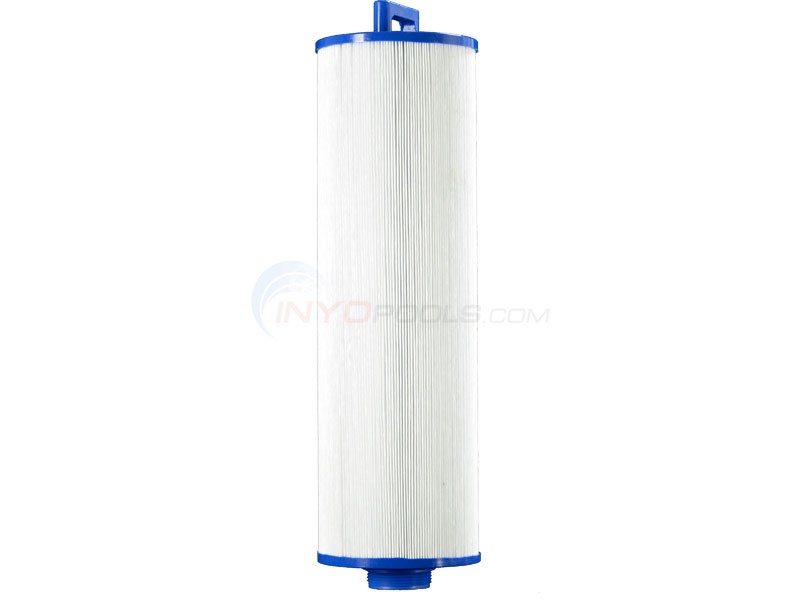 Filter Element,Top Load 50 SF,UNIC - 4CH-50 - INYOPools.com