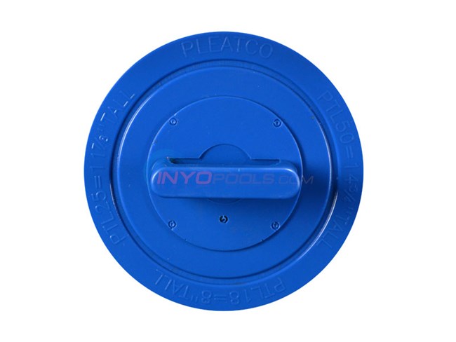 4 5 8 X 14 3 4 Tsc NFC0151 INYOPools 4 5 8 X 14 3 4 Tsc NFC0151 INYOPools