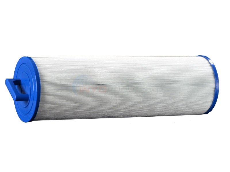 Filter Element,Top Load 50 SF,UNIC - 4CH-50 - INYOPools.com