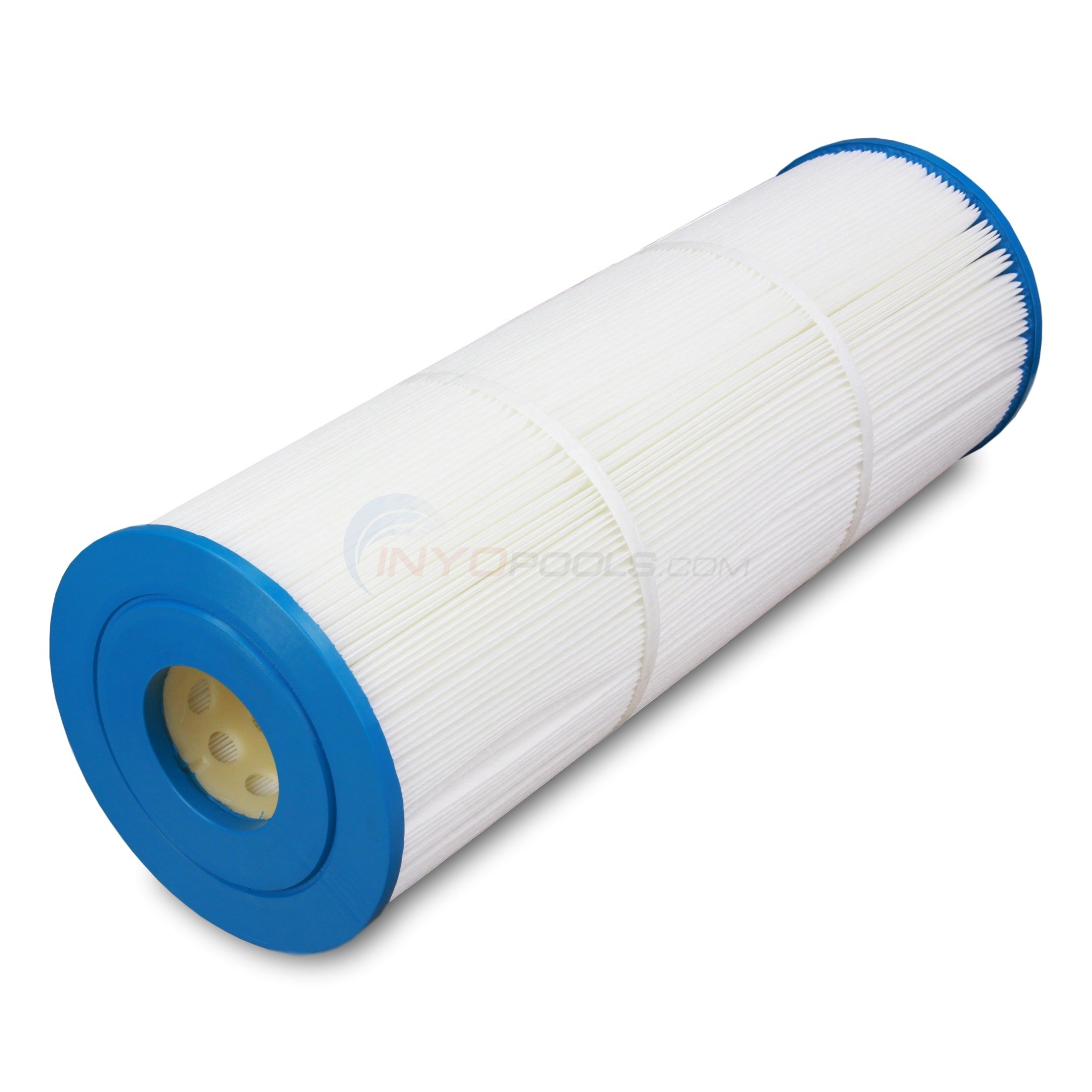 Pureline 100 Sq. Ft. Replacement Cartridge Compatible with Pac Fab® MY ...