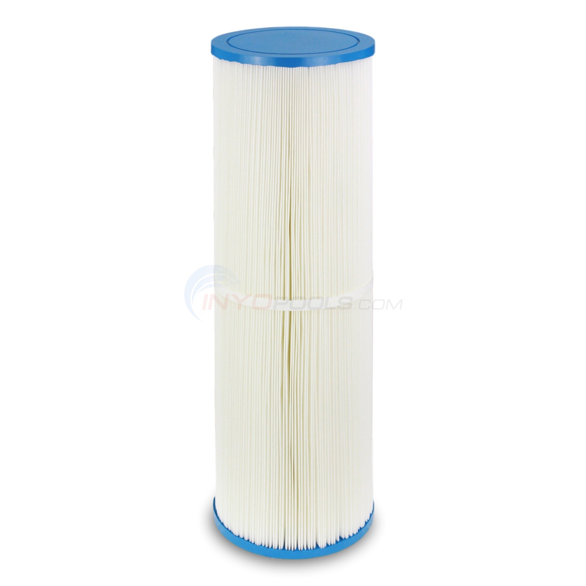 PureLine Jacuzzi Triclops TC330 New Style Round Replacement Cartridge ...