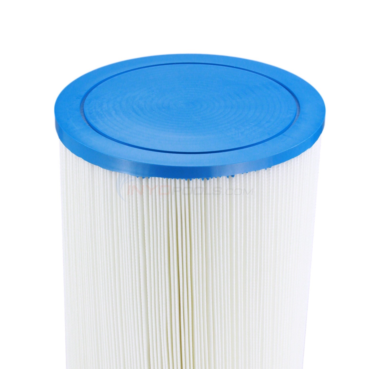 Pureline 147 Sq. Ft. Replacement Cartridge Compatible with Jacuzzi ...