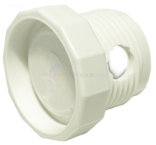 Zodiac Plug, Adjustable Uwf (11-203-00) - INYOPools.com