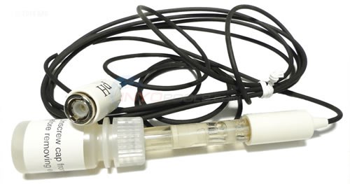 Zodiac Watermatic Ph Sensor, Sota (3-280) (DS) - INYOPools.com