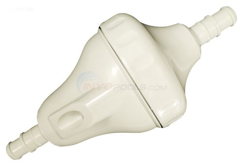 Polaris Double Acting Back Up Valve (g59) - INYOPools.com