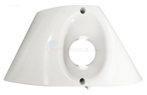 Zodiac TankTrax Base Replacement For 280 - K29 - INYOPools.com